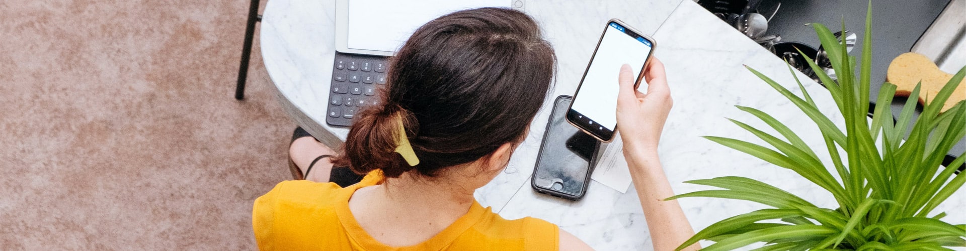 Contact Us - Wholesale Direct